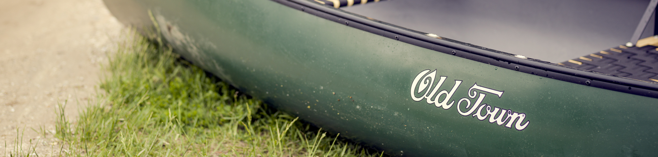 Family Fun at Giant Goose Ranch - Old Town