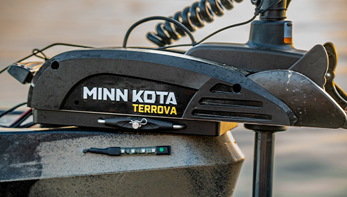 Kayak Terrova - Old Town